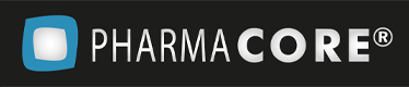 EN – Pharmacore